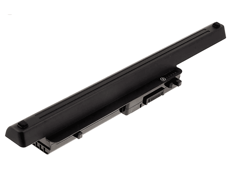 Batería | POWERY Batería compatible con Dell modelo/ref. N856P 7800mAh ...