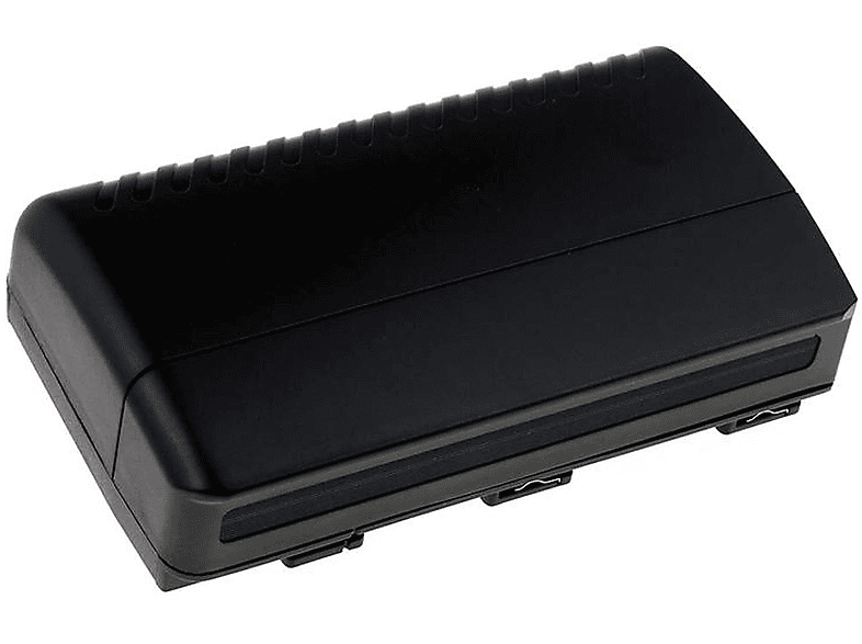 Batería | POWERY Batería compatible con JVC modelo BN-BP31 | MediaMarkt