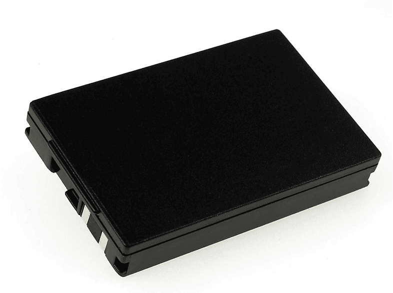 POWERY Akku für Samsung Typ IA-BP80W Li-Ion Akku, 7.4 Volt, 800mAh ...