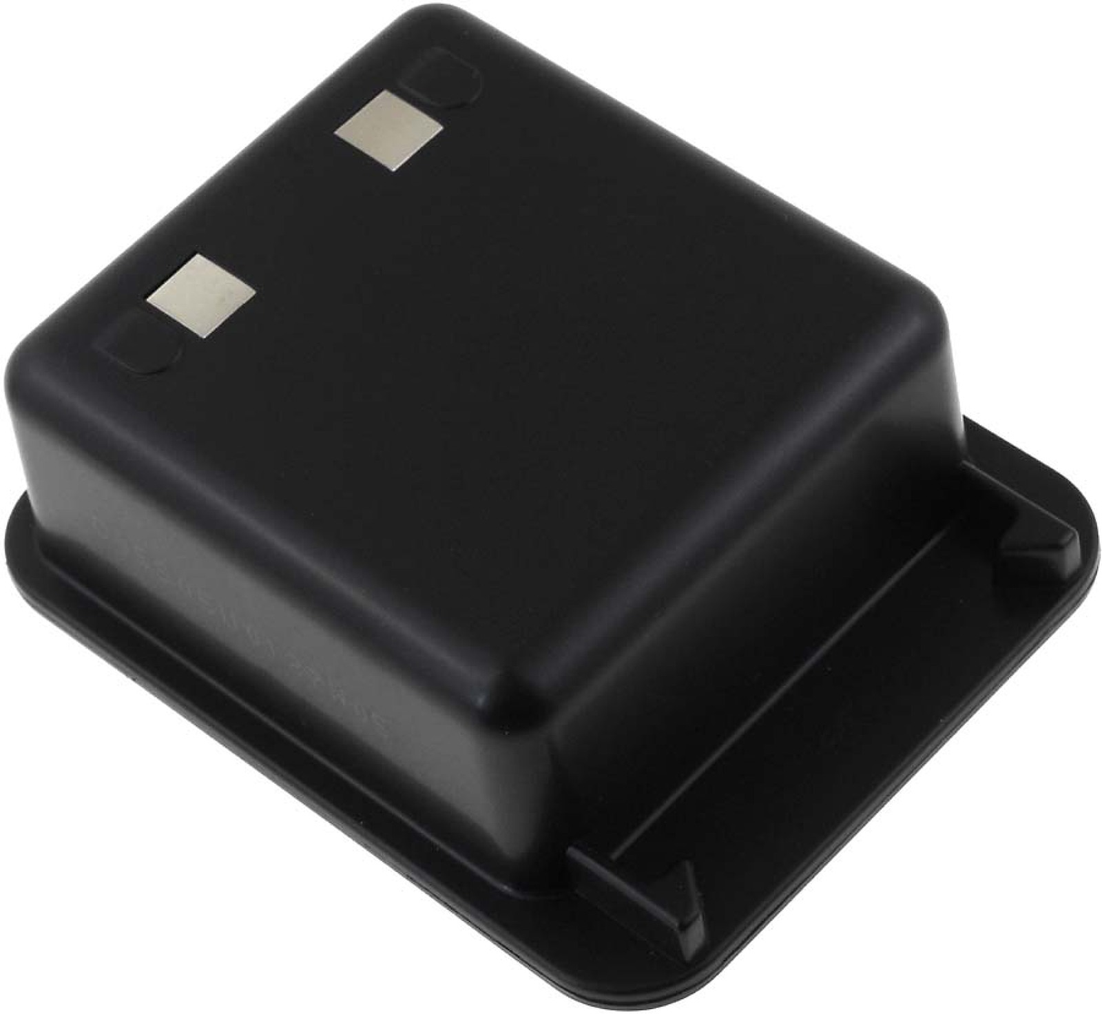 Batería | POWERY Batería compatible con Bullard T4MAX | MediaMarkt