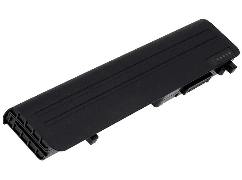 Batería - POWERY Batería compatible con Dell modelo N856P | MediaMarkt