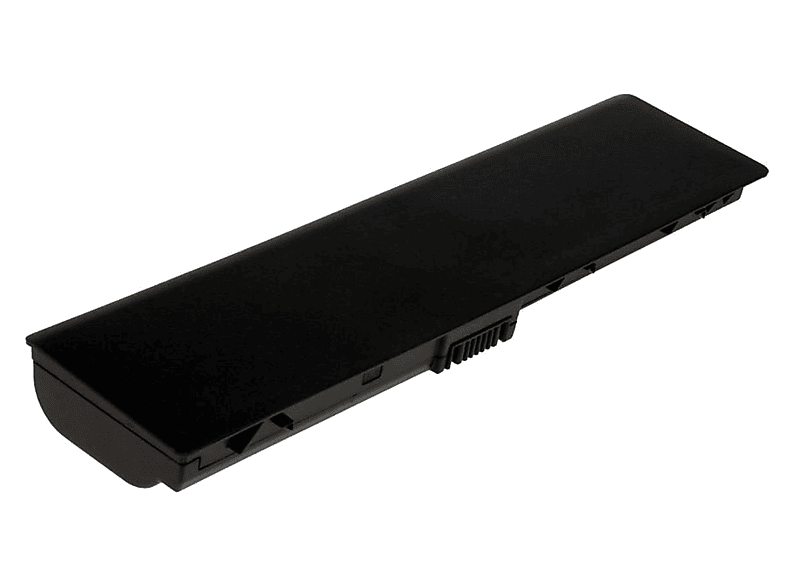 Powery Akku Für Hp Typ Hstnn Db42 Li Ion Akku 10 8 Volt 5200mah Saturn