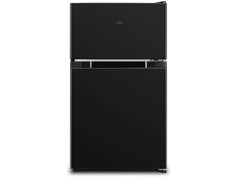 Table Top - CHIQ FTM86L4E, Silencioso 39 dB, Entrega En Domicilio ...