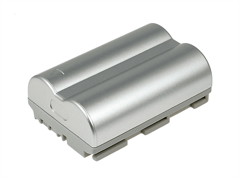 Batería - POWERY Batería compatible con Canon MV500 1700mAh | MediaMarkt