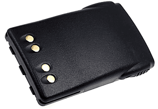 Batería - POWERY Batería compatible con Motorola GP628 Plus | MediaMarkt