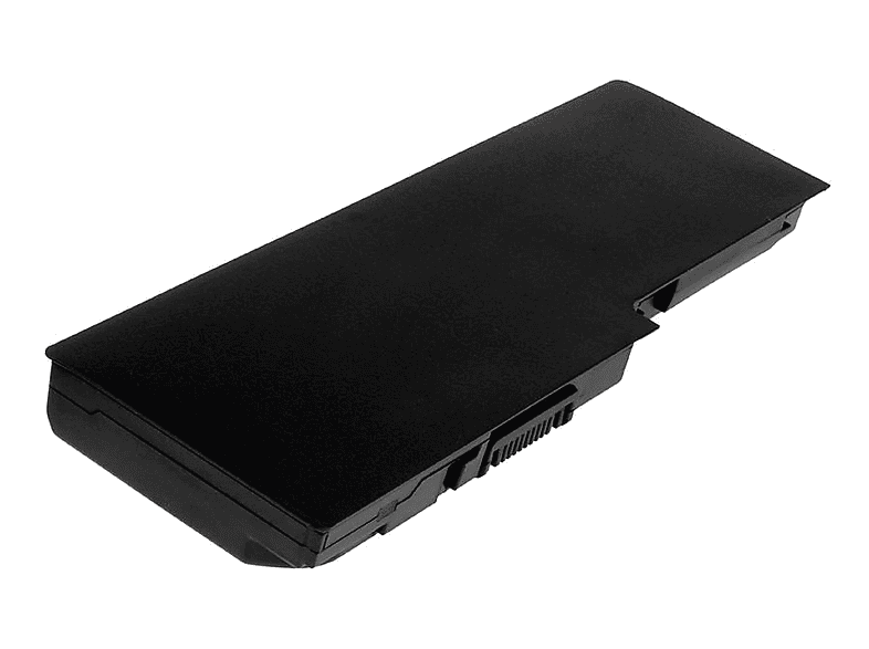 POWERY Akku für Toshiba Typ PABAS100 Li-Ion Akku, 10.8 Volt, 7800mAh ...