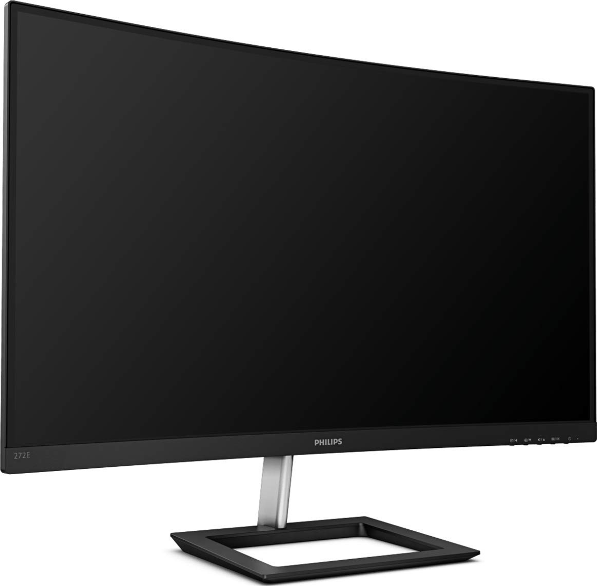 PHILIPS E Line 272E1CA/00 | 27 inch - 1920 x 1080 pixels (Full HD) - VA ...