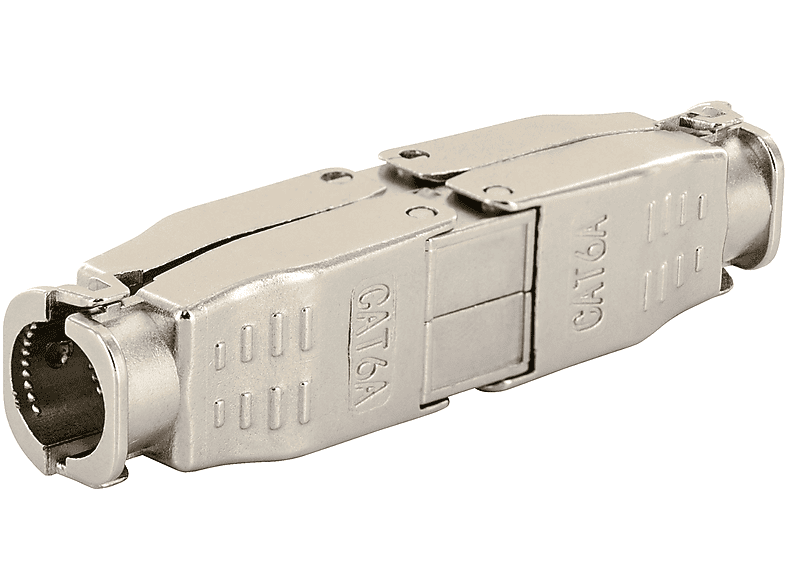 SCHWAIGER NKSV1 531 Keystone Veringer, Silber | MediaMarkt