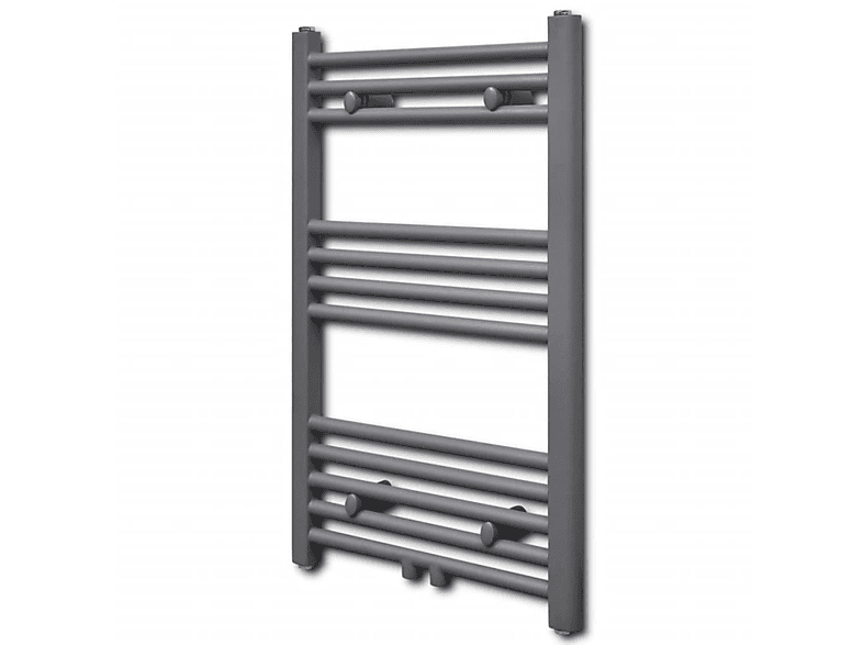 VIDAXL 141889 Handtuchheizkörper (293 Watt) | MediaMarkt