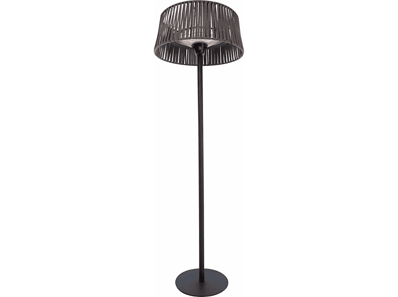 SUNRED 423883 Heizstrahler (2100 Watt) | MediaMarkt