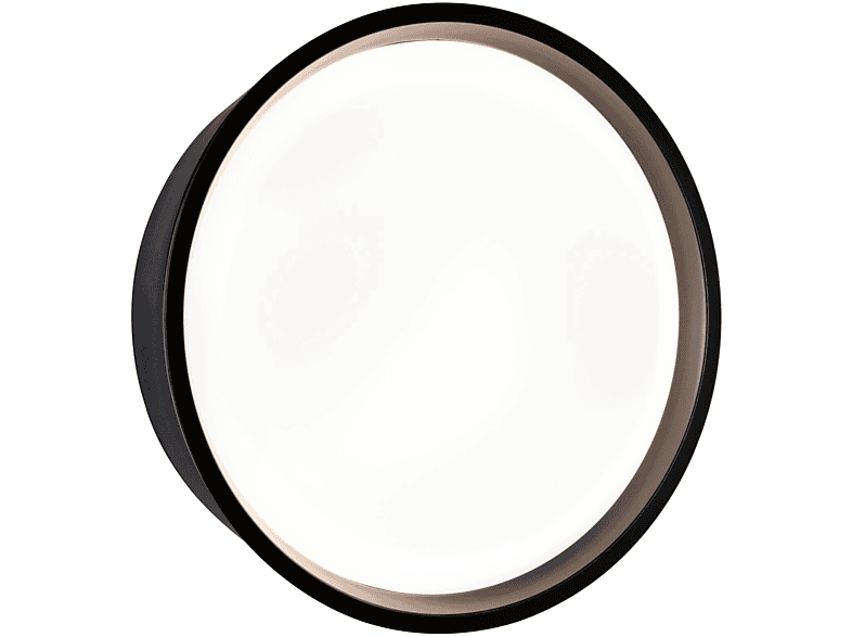 PAULMANN LICHT House (94696) Hauswandleuchte Universalweiß | MediaMarkt