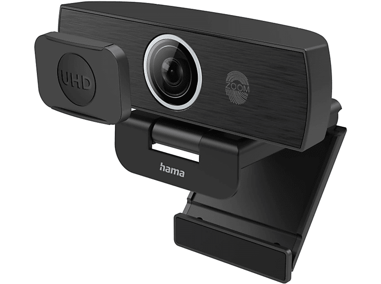 HAMA C-900 Pro Webcam | MediaMarkt
