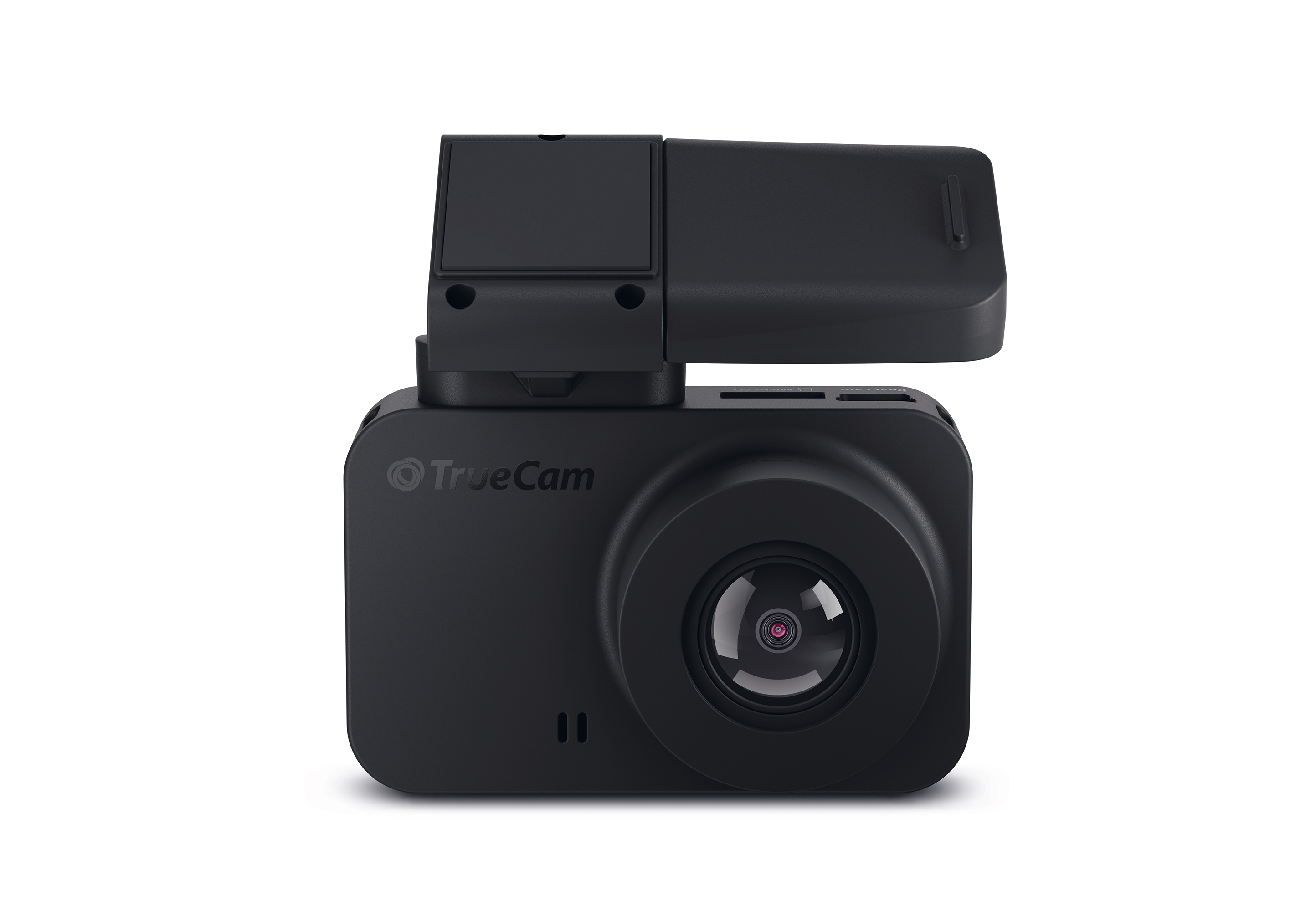 TRUECAM M7 GPS Autokamera Display | MediaMarkt