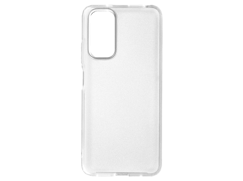Carcasa para móvil | AVIZAR Erling Series, Compatible con Xiaomi Redmi ...