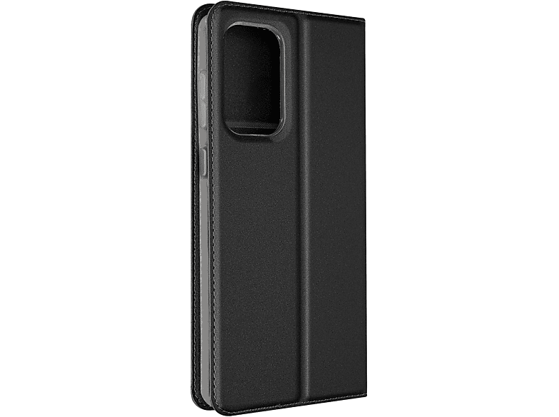 Funda para móvil | DUX DUCIS Pro Series, Compatible con Samsung Galaxy ...