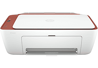 HP Deskjet 2723e Inkjet Multifunktionsdrucker WLAN | MediaMarkt