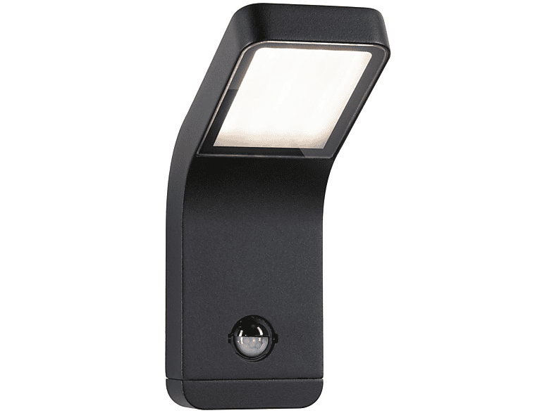 PAULMANN LICHT Kulma (94745) Hauswandleuchte Universalweiß | MediaMarkt