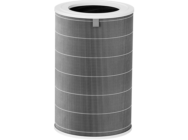 XIAOMI Mi Smart Air Purifier 4 Lite Aktivkohlefilter MediaMarkt