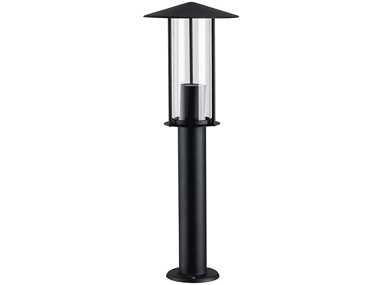 PAULMANN LICHT Classic (94737) Pollerleuchte Warmweiß | MediaMarkt