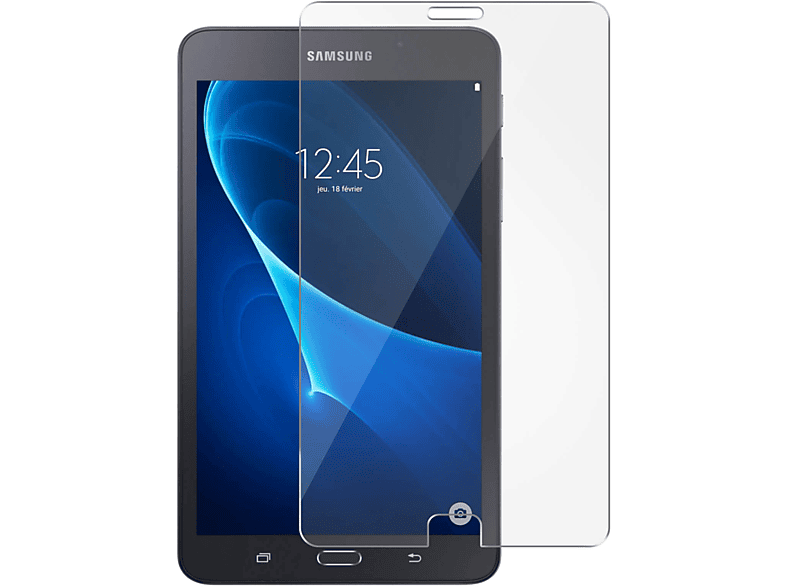 Protector pantalla tablet | SCREEN-PROOF-T280 AVIZAR, Samsung, Galaxy ...