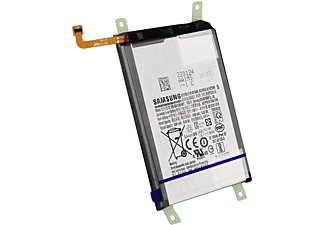 SAMSUNG 5000mAh Samsung EB-BA536ABY Akkus | MediaMarkt