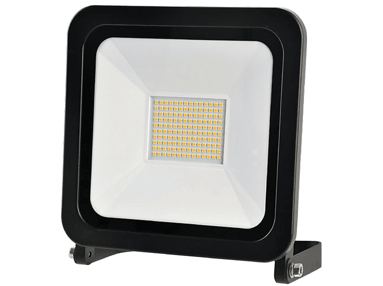 LED LINE LED PHOTON IP65 100W 8000lm IP65 LED Strahler | MediaMarkt