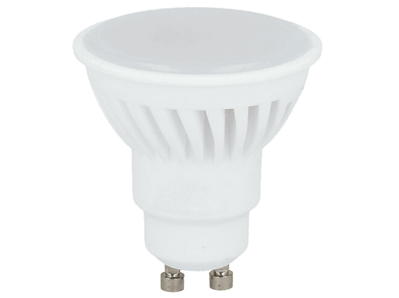 LED LINE 3er Pack | GU10 SMD | 10W | Dimmbar | 1000 Lumen | LED ...