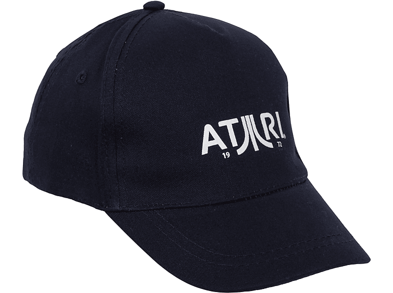 Kappe | Atari | MediaMarkt