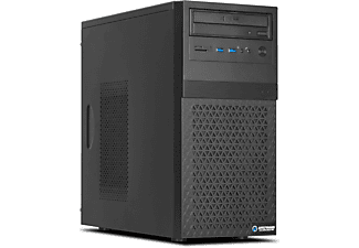 ANKERMANN-PC Business Office Work V2, Windows 11 Pro (64 Bit), PC ...