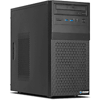 ANKERMANN-PC Business Office Work V2, Windows 11 Pro, PC-Desktop mit ...