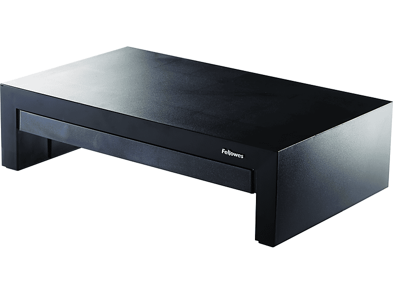 FELLOWES Designer Suites Monitor standaard | MediaMarkt