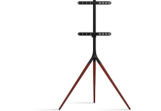 ONKRON ONKRON TV Ständer 32-65 Zoll Holz TS1220 TV Ständer | SATURN