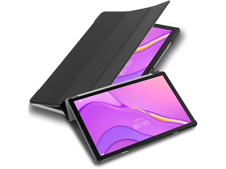 Custodia per tablet CADORABO Cover per tablet ultra sottile SENZA ...