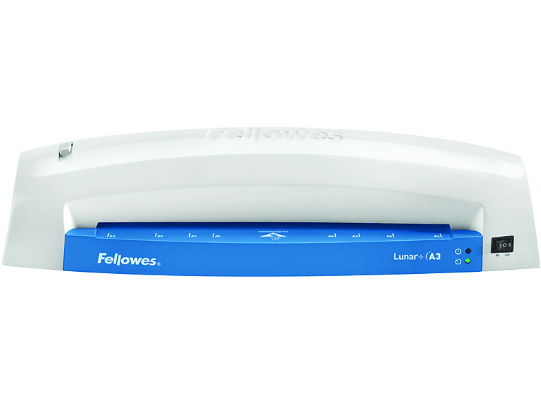 FELLOWES Lunar+ A3 Laminiergerät | MediaMarkt