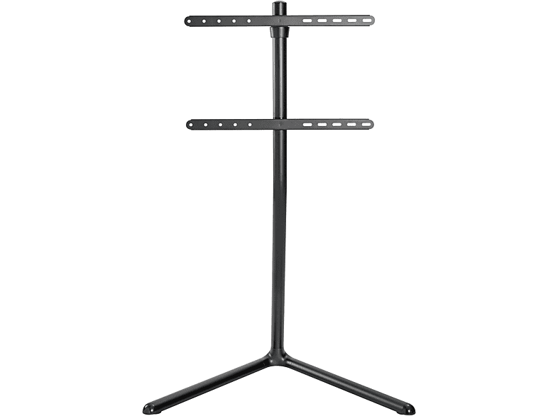 SCHWAIGER -TVBS7040 513- TV-Halterung / TV Bodenstandfuß (70") bis 40 ...