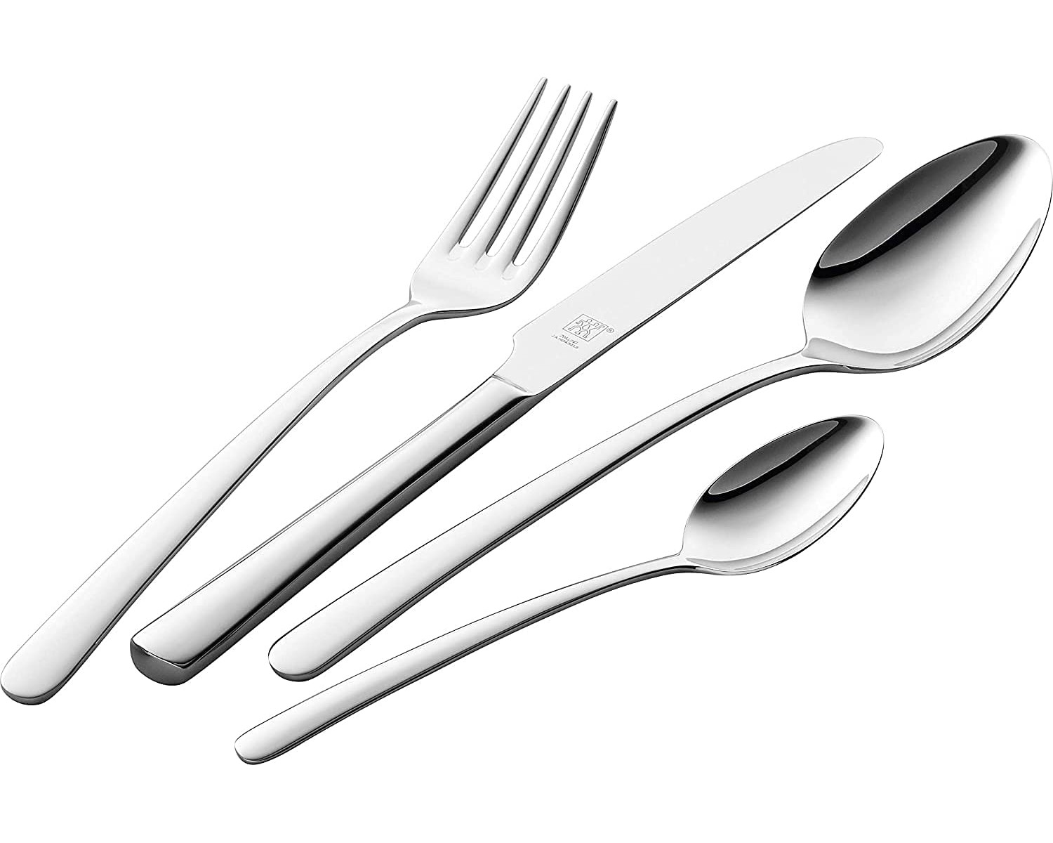 ZWILLING NOVA Besteck Set | MediaMarkt