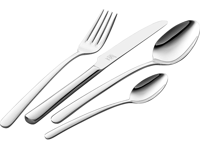ZWILLING NOVA Besteck Set | MediaMarkt