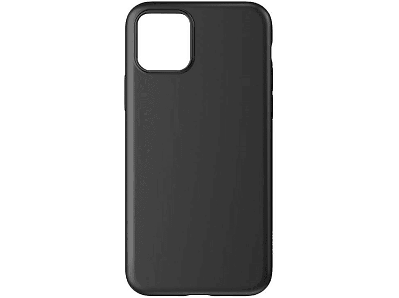 Cofi Silikon Hülle Basic Kompatibel Mit Motorola Moto G22 Case Tpu Soft