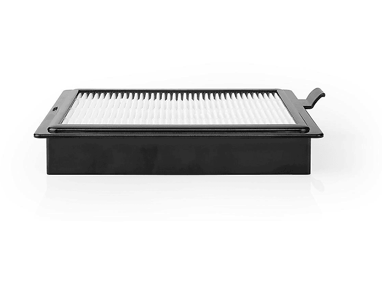 NEDIS VCFI250ELPH HEPA-Vervangingsfilter | MediaMarkt