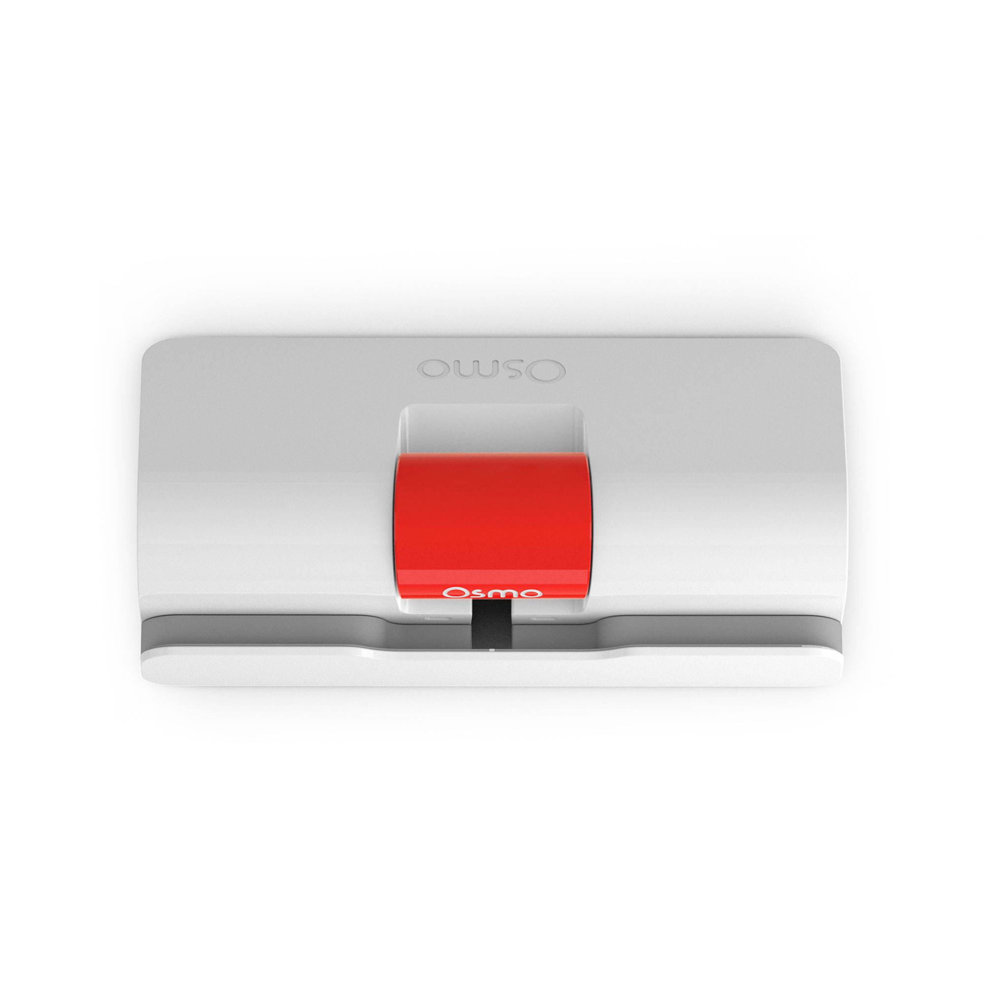 OSMO Base & Reflector Lernspiel, Weiß | MediaMarkt