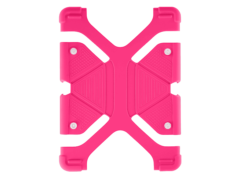 Carcasa para tablet | AVIZAR Falko Series Tablet, Para Universale ...