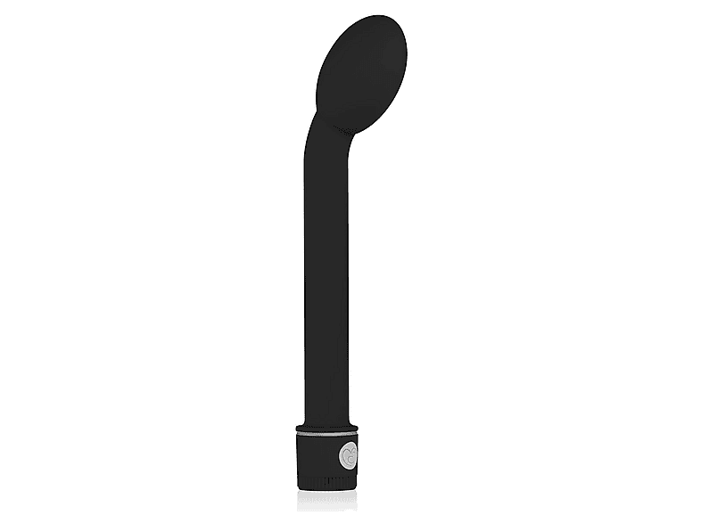 EASYTOYS G-Punkt-Vibrator | Schwarz starke-vibratoren | SATURN