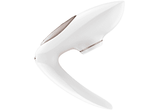 SATISFYER Satisfyer Pro 4 Paare duo-vibrators | MediaMarkt