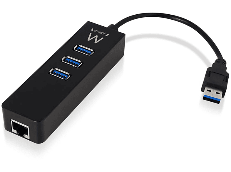 Usb Hub Media Markt