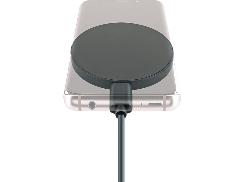 SCHWAIGER -LISM0300- inductive charging station universal, 9 Volt, 1899 ...