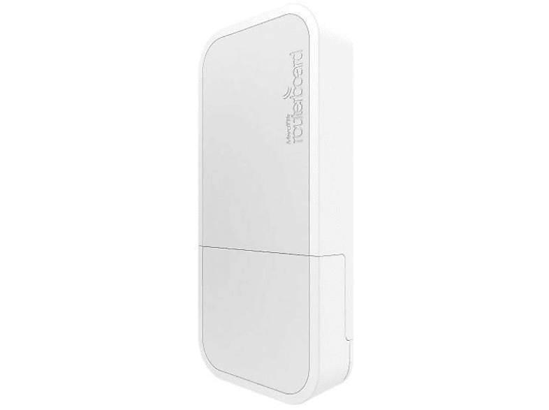 MIKROTIK RBWAPG-60AD-SA Antenne | MediaMarkt