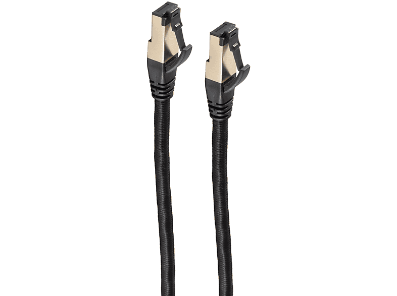 SKY VISION K0835, LAN-Kabel, 1,5 m | MediaMarkt