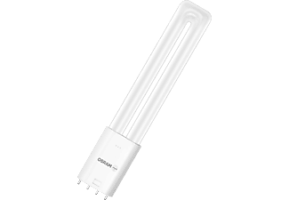 OSRAM DULUX L LED HF & AC MAINS LED Lampe Kaltweiß 1000 lumen | MediaMarkt