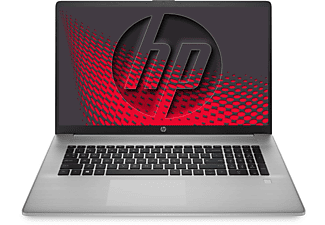 HP ProBook 470 G9, Core i7, Windows 11 Pro + Office 2019 Pro, Laptop ...