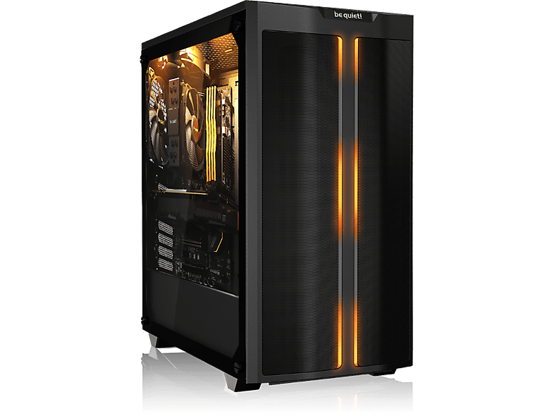 MEMORY PC AMD Ryzen 9 7900X, -, Gaming PC mit AMD Ryzen™ 9 Prozessor ...